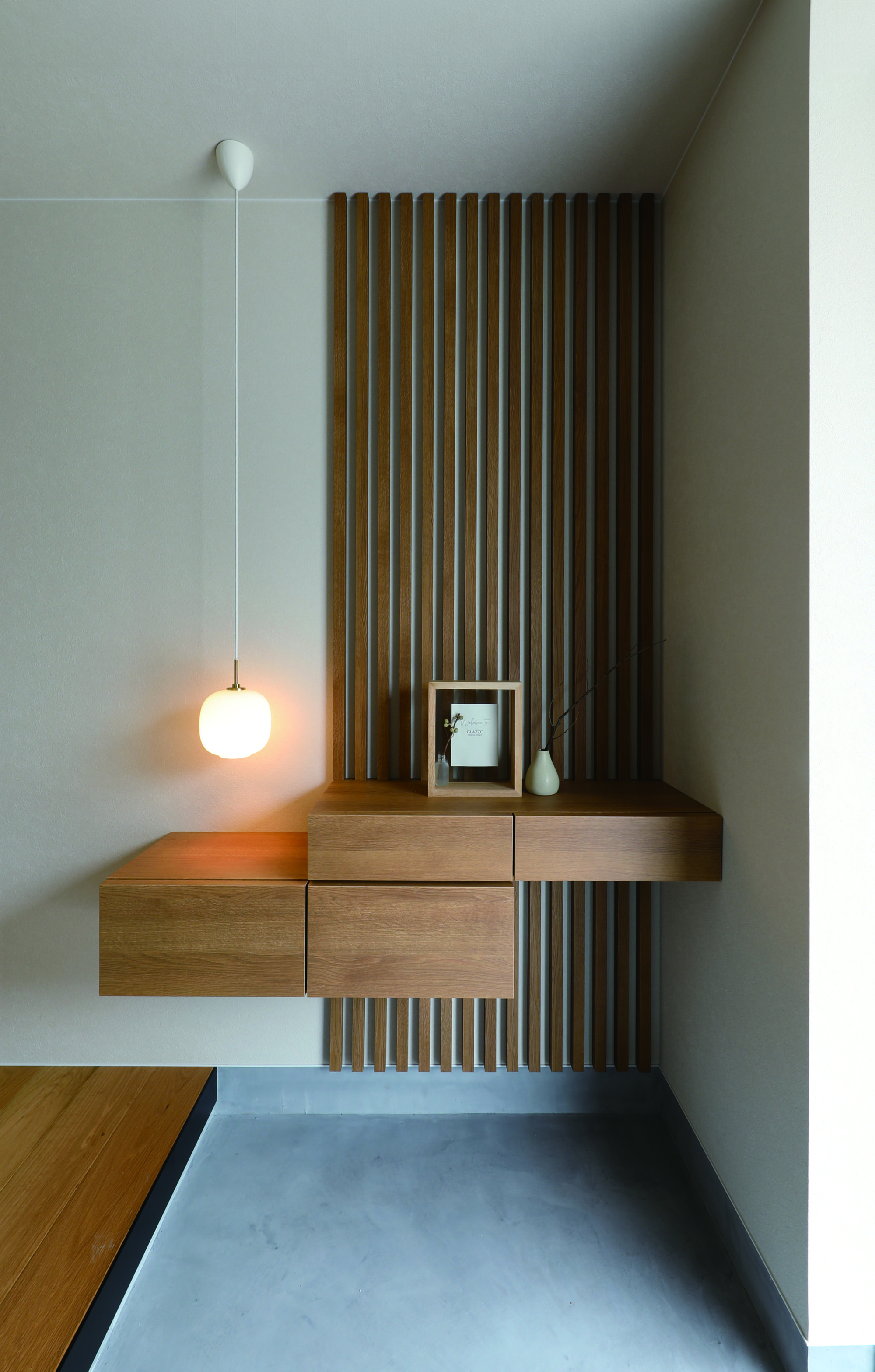 平屋 HIRAYA - R.STYLE一級建築士事務所（アールドットスタイル）