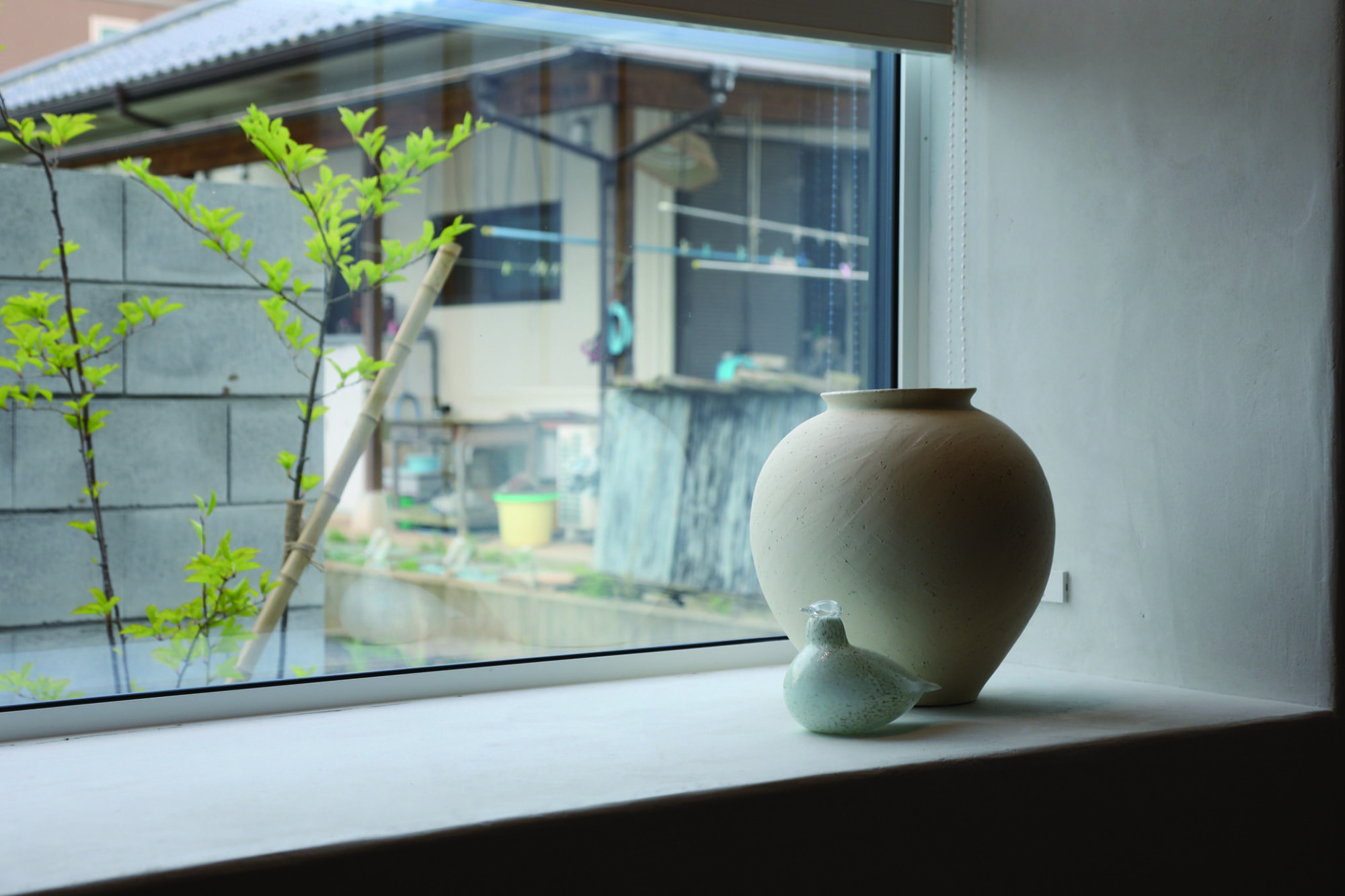 平屋 HIRAYA - R.STYLE一級建築士事務所（アールドットスタイル）